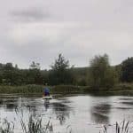 Holly Farm Fishery, Leicestershire | Fishery Guide