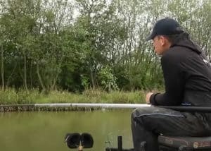 The Best UK Fishing YouTube Channels - Fishery Guide